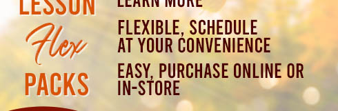 Beacock Music | Instrument Rentals, Instrument Sales, Music Lessons ...