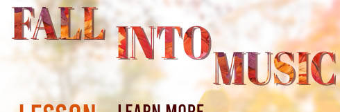 Beacock Music | Instrument Rentals, Instrument Sales, Music Lessons ...