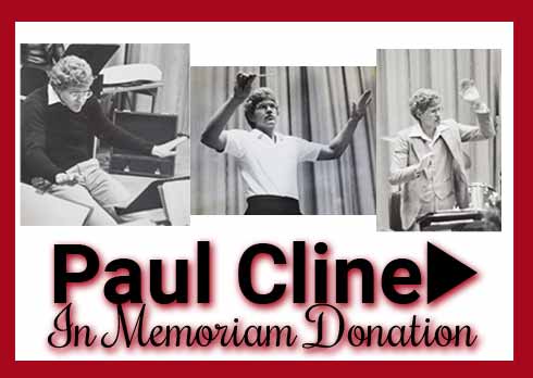 Beacock Music | Instrument Rentals, Instrument Sales, Music Lessons ...