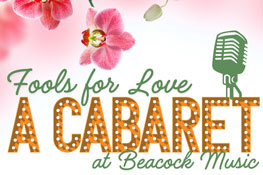 Beacock Music | Instrument Rentals, Instrument Sales, Music Lessons ...