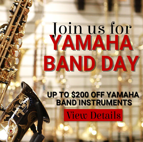 Beacock Music | Instrument Rentals, Instrument Sales, Music Lessons ...