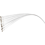 Beacock Music - Guitar and Folk Accessories