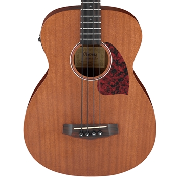 Beacock Music - Acoustic Guitar