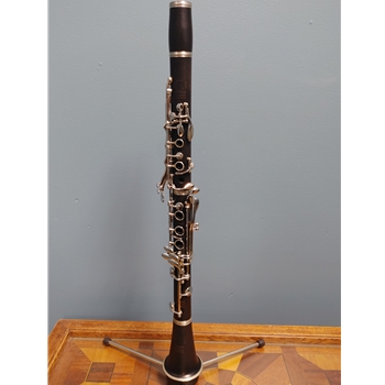 Beacock Music - Used and Vintage Clarinet