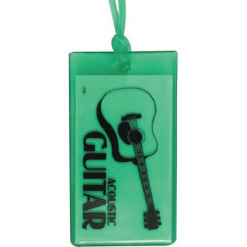 Beacock Music - Guitarist Gift Ideas